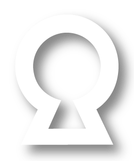 FOR YOUR BEAUTY-WORKING ON | L.O.C.K. COLOR!:: FUN FEARLESS BEAUTY::K ...