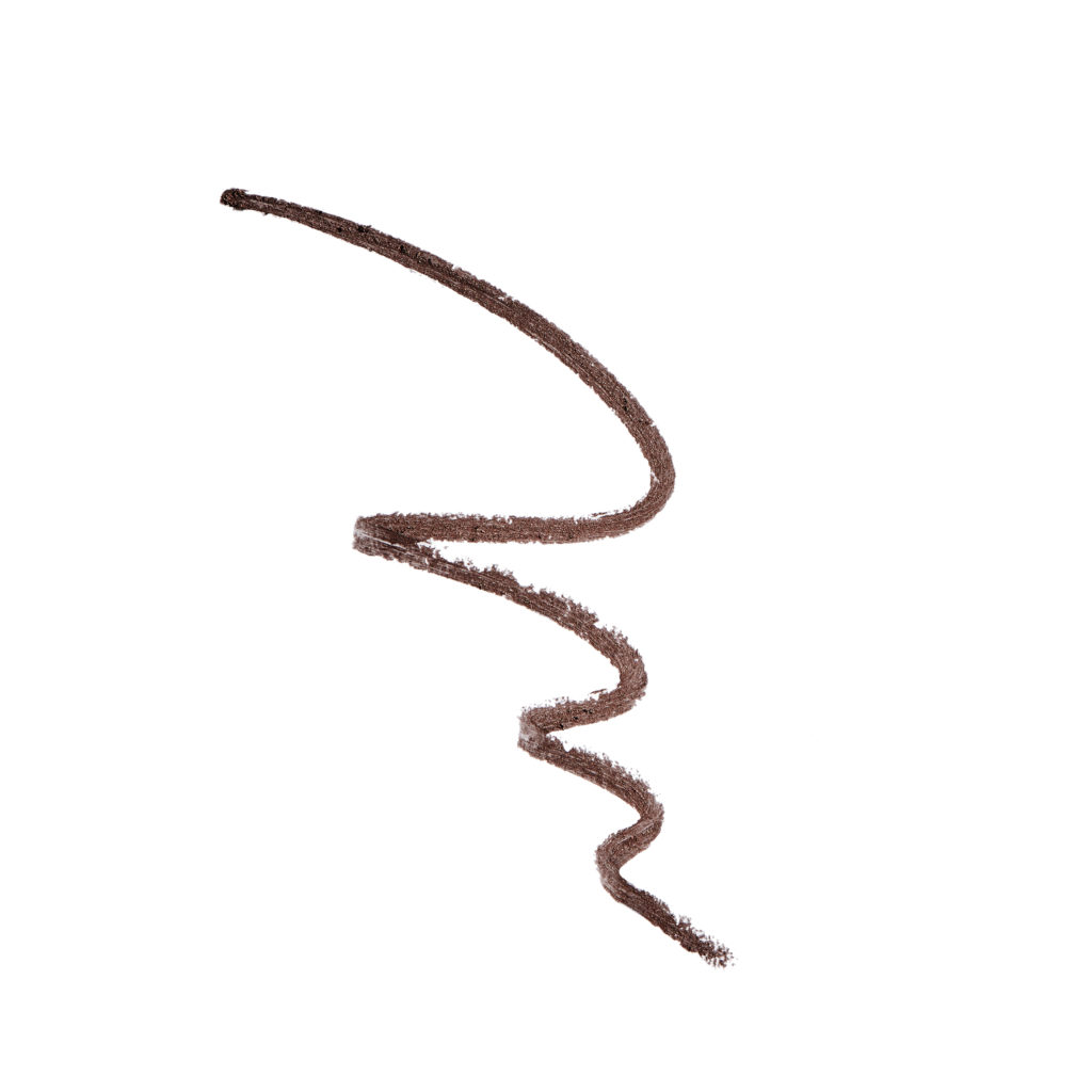 BOUNDATION | L.O.C.K. COLOR!:: FUN FEARLESS BEAUTY::K beauty,Make up