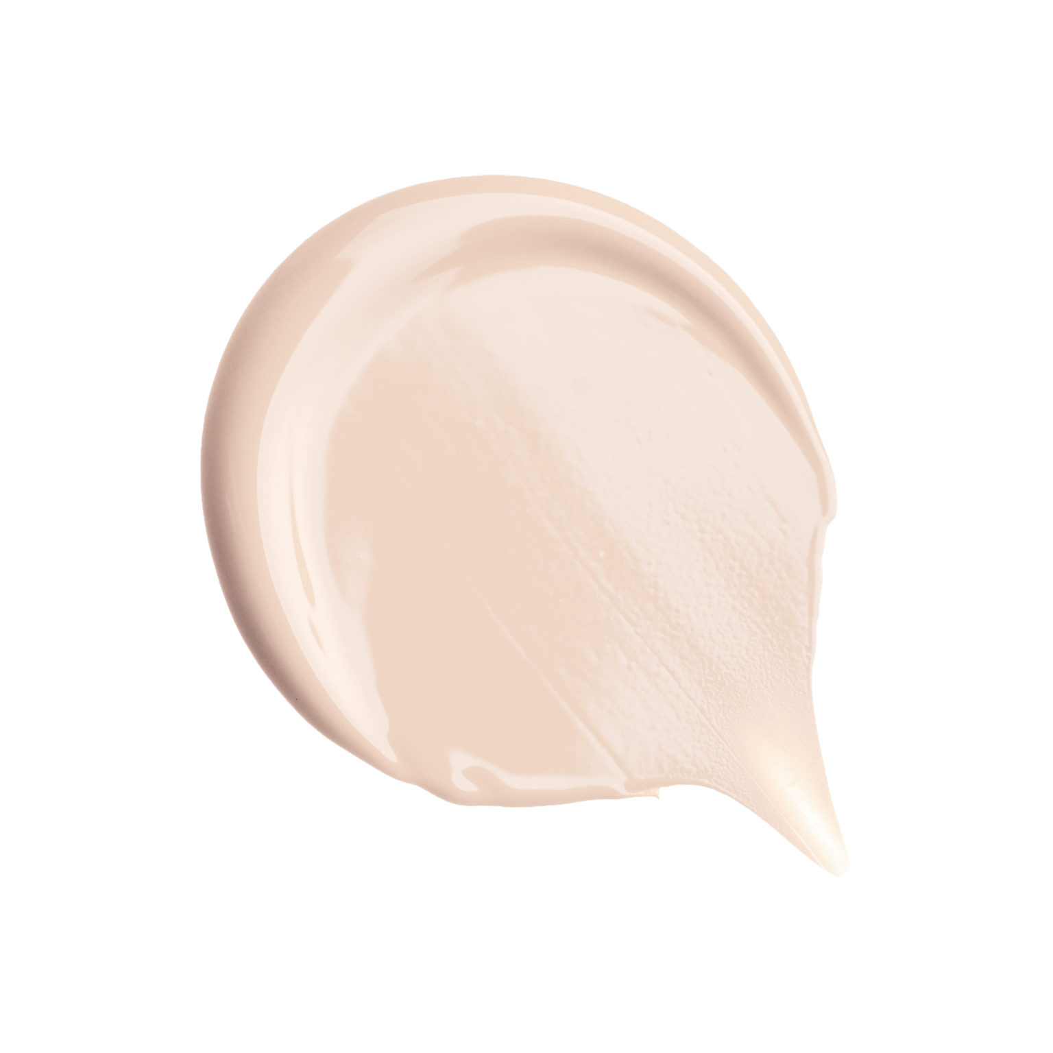 BOUNDATION | L.O.C.K. COLOR!:: FUN FEARLESS BEAUTY::K beauty,Make up