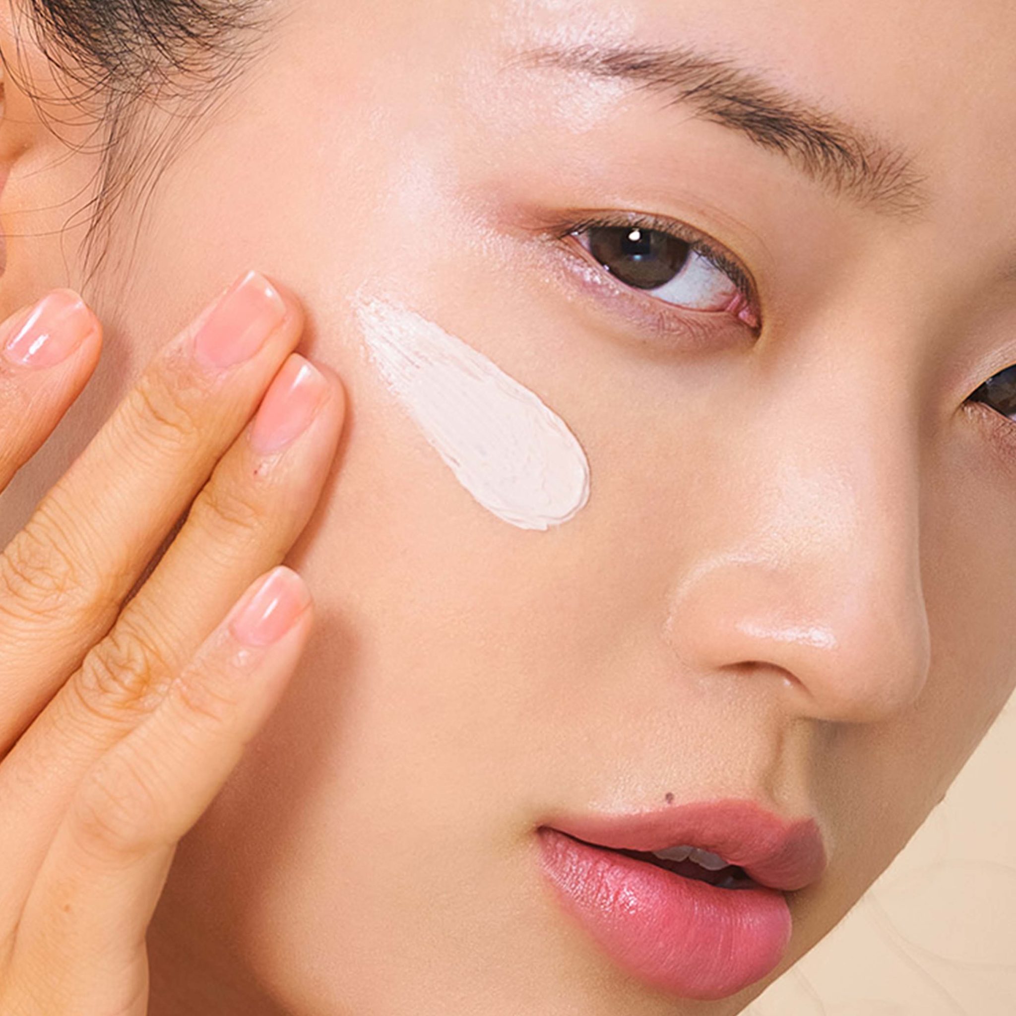 HIGH WEAR PRIMER | L.O.C.K. COLOR!:: FUN FEARLESS BEAUTY::K beauty,Make up