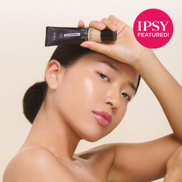 BOUNDATION | L.O.C.K.