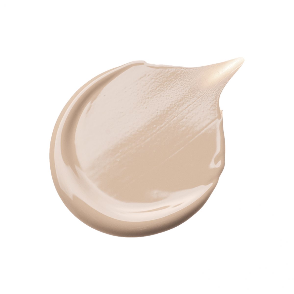 BOUNDATION – L.O.C.K.