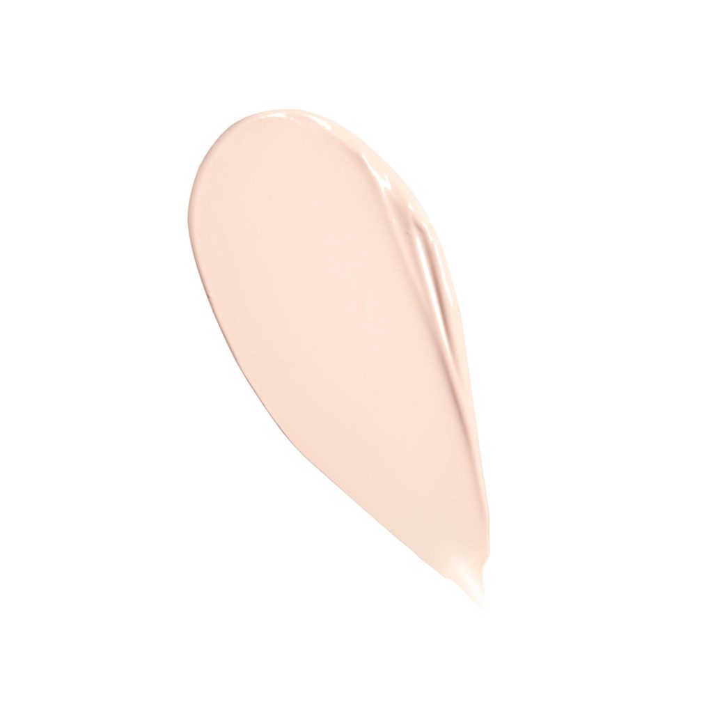 HIGH WEAR PRIMER | L.O.C.K. COLOR!:: FUN FEARLESS BEAUTY::K beauty,Make up