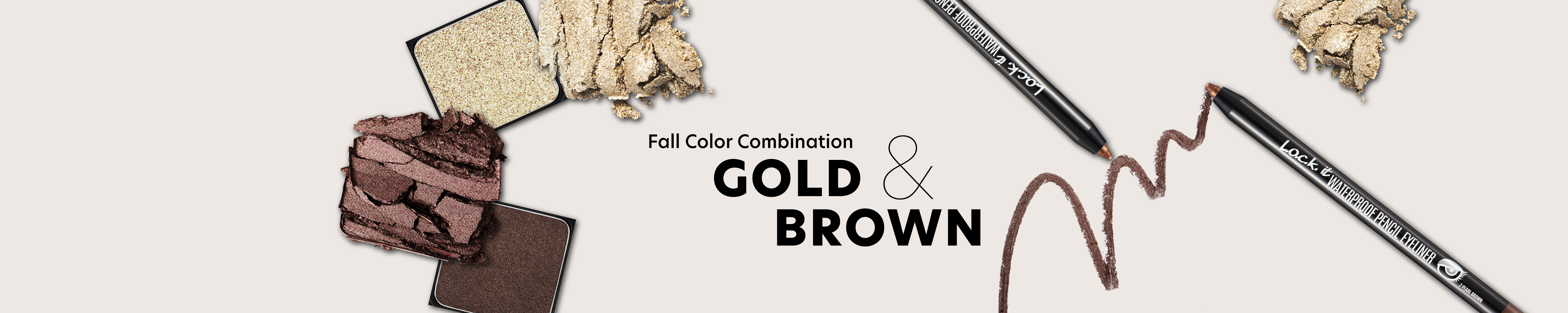 FOR YOUR BEAUTY-WORKING ON | L.O.C.K. COLOR!:: FUN FEARLESS BEAUTY::K ...