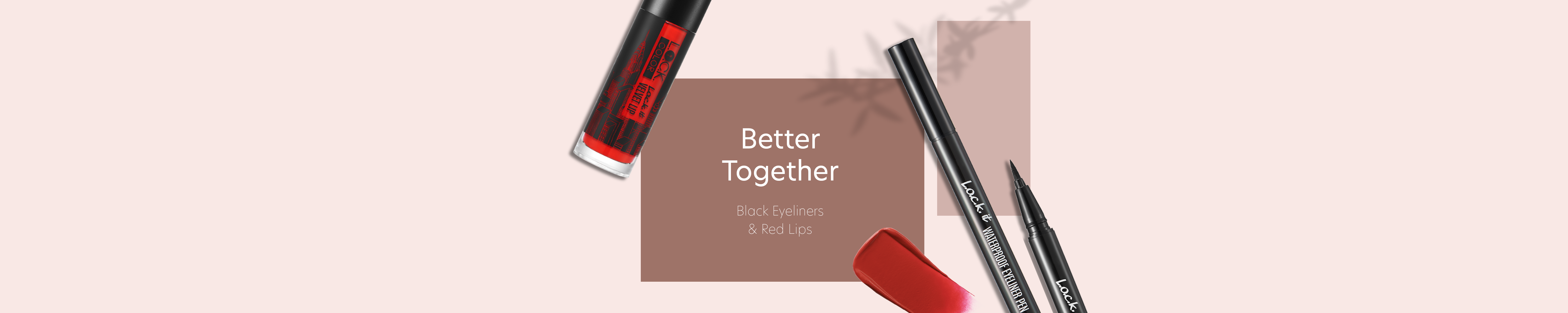 FOR YOUR BEAUTY-WORKING ON | L.O.C.K. COLOR!:: FUN FEARLESS BEAUTY::K ...