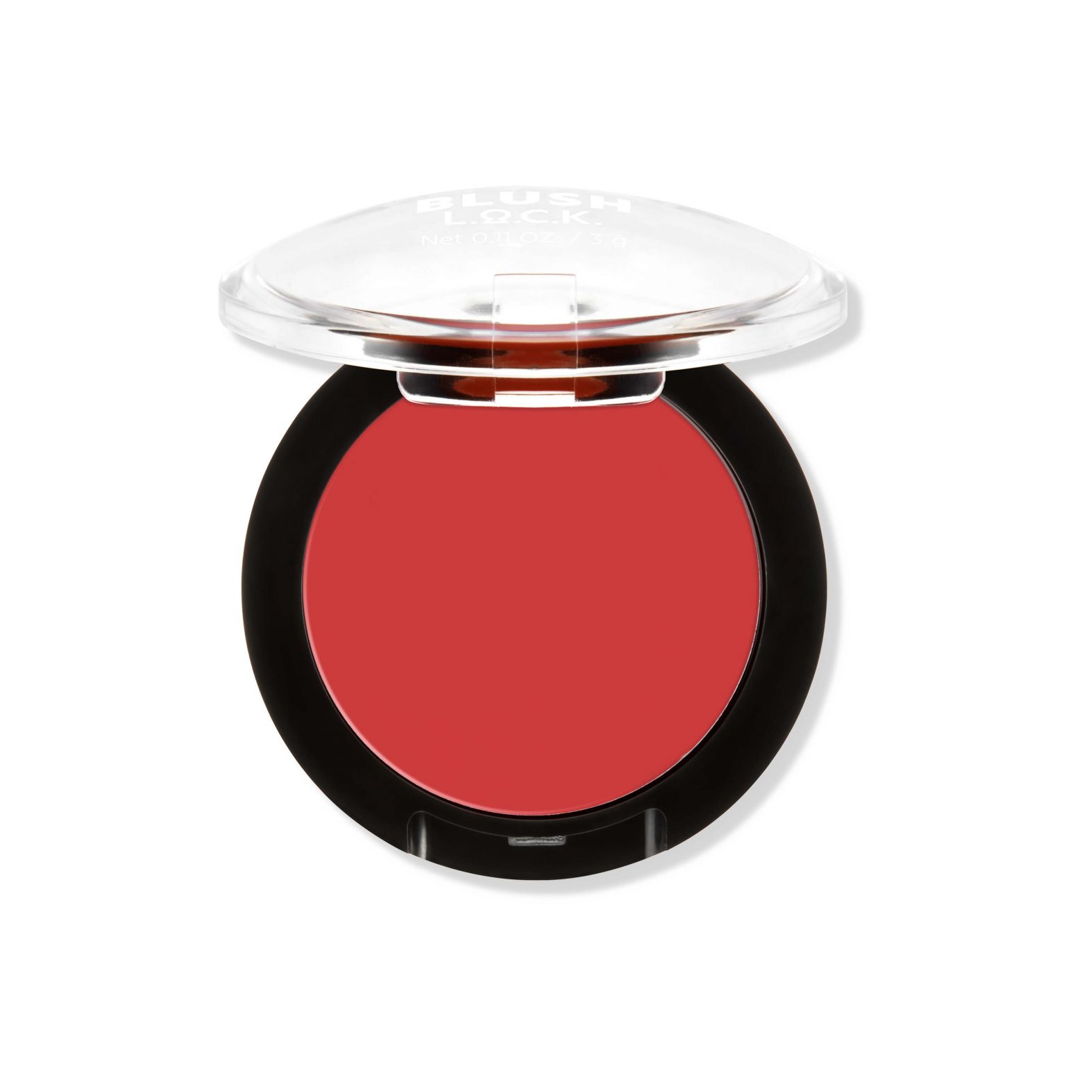 BLUR CONCEALER | L.O.C.K. COLOR!:: FUN FEARLESS BEAUTY::K beauty,Make up