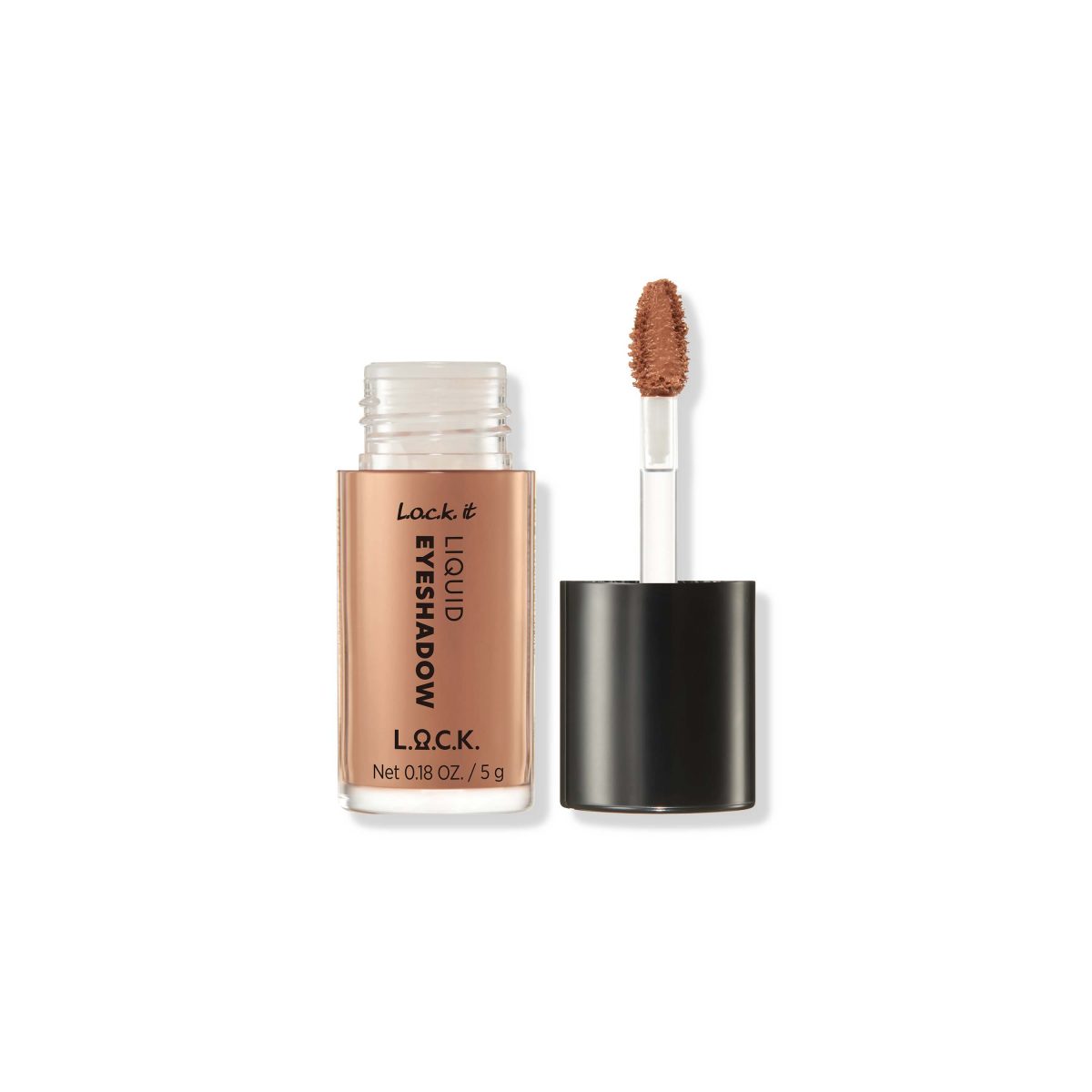 EYE Archives | L.O.C.K. COLOR!:: FUN FEARLESS BEAUTY::K beauty,Make up