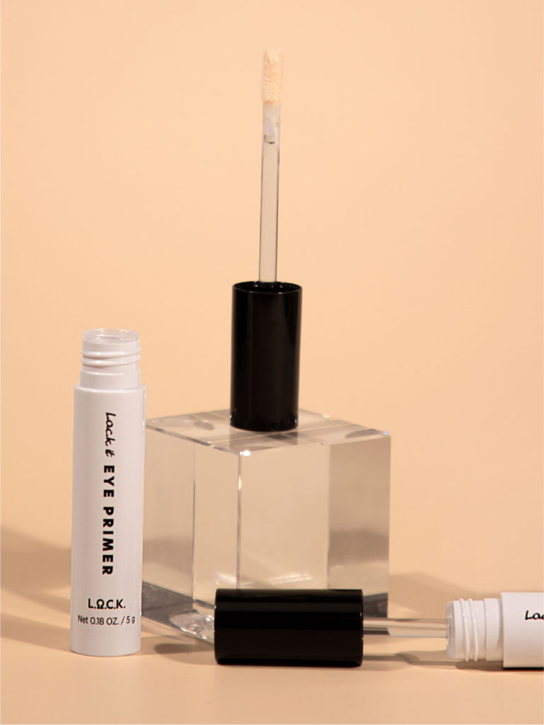 L.O.C.K. Color | L.O.C.K. COLOR!:: FUN FEARLESS BEAUTY::K beauty,Make up