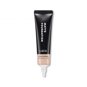 HIGH WEAR PRIMER | L.O.C.K. COLOR!:: FUN FEARLESS BEAUTY::K beauty,Make up