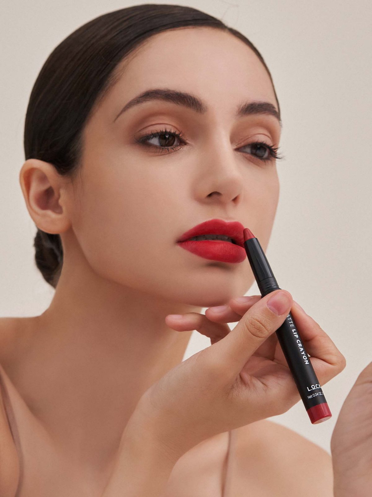 LIP Archives | L.O.C.K. COLOR!:: FUN FEARLESS BEAUTY::K beauty,Make up