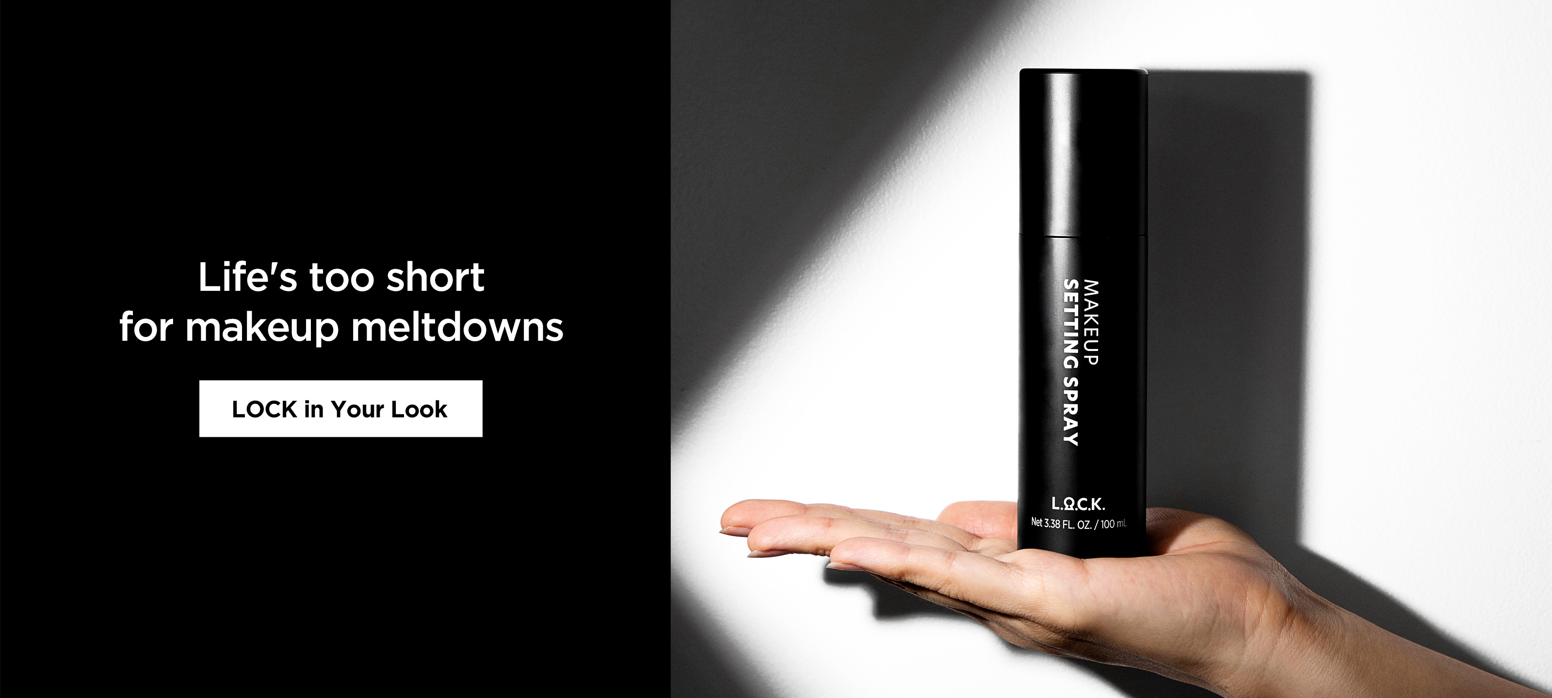 L.O.C.K. – FUN FEARLESS BEAUTY::K beauty, Makeup