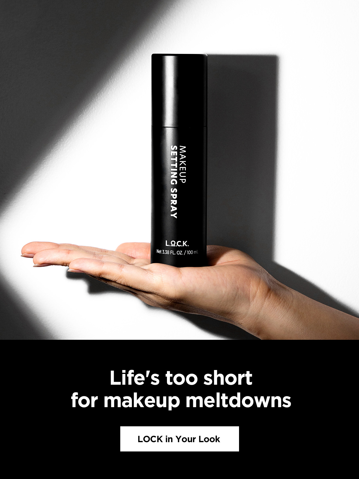 L.O.C.K. – FUN FEARLESS BEAUTY::K beauty, Makeup