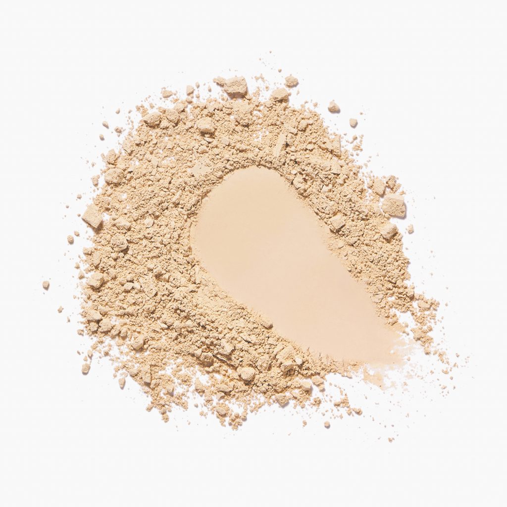 BOUNDATION – L.O.C.K.