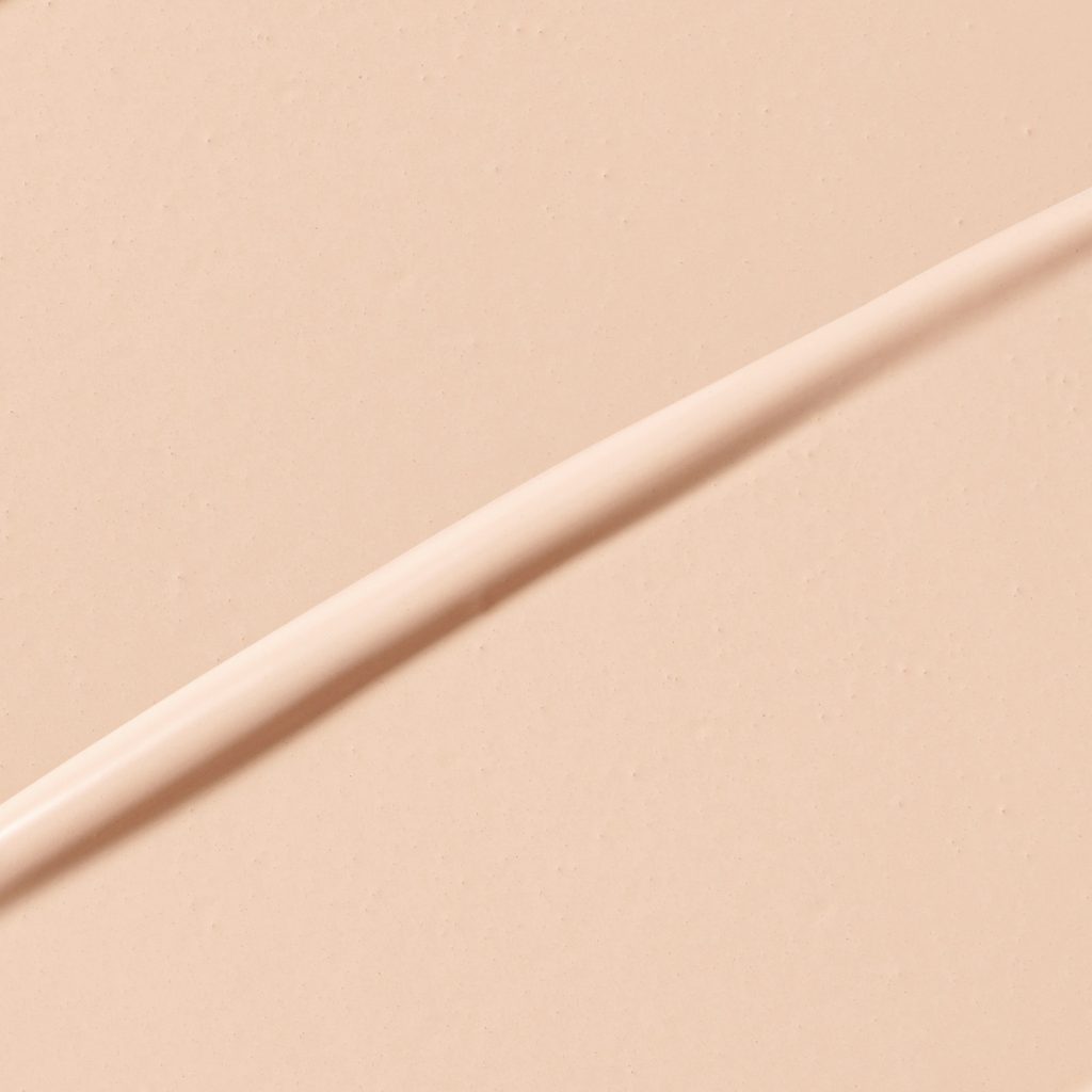 BOUNDATION – L.O.C.K.