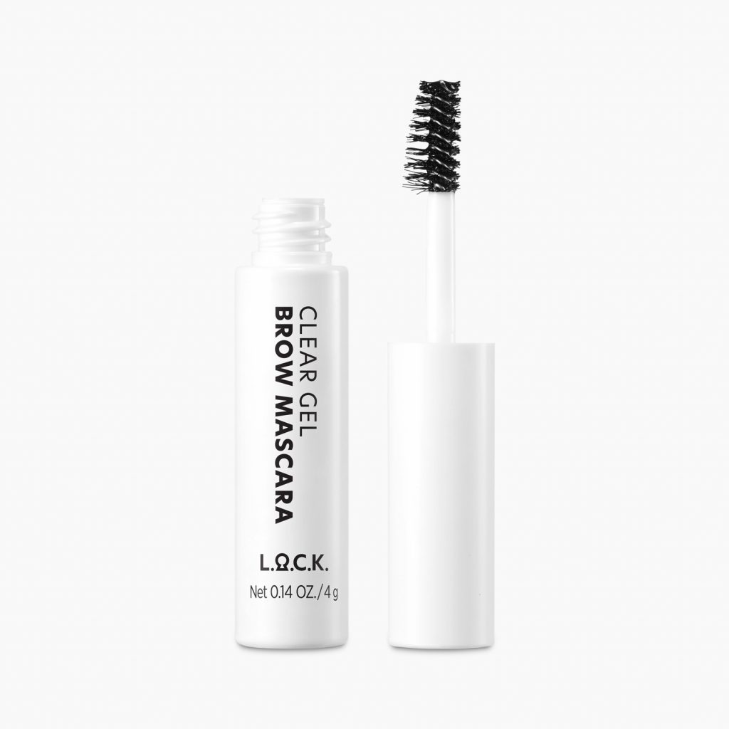 BOUNDATION – L.O.C.K.