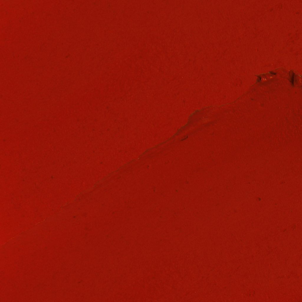 BOUNDATION – L.O.C.K.