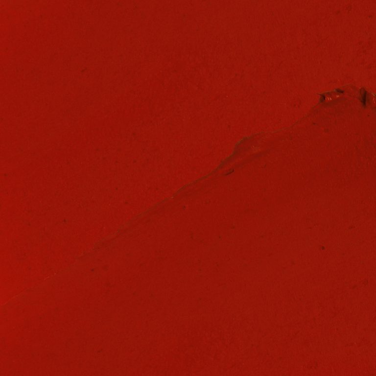 BOUNDATION – L.O.C.K.