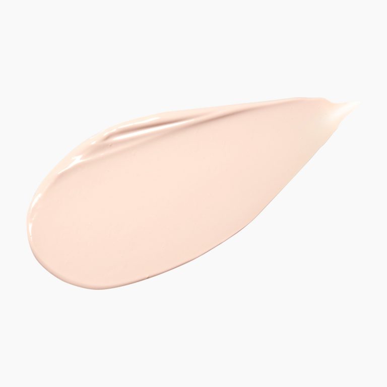 BOUNDATION – L.O.C.K.