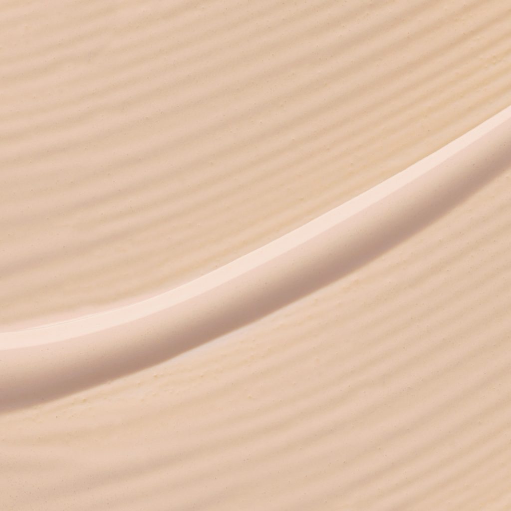 BOUNDATION – L.O.C.K.