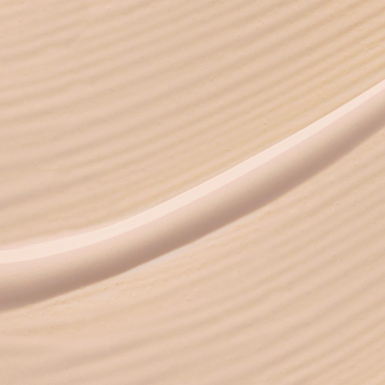 BOUNDATION – L.O.C.K.